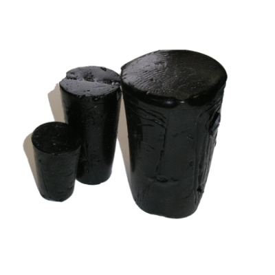 Asphalt Plugs | Advantage Tent Fittings, Inc