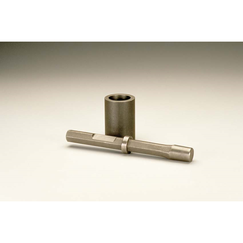 Stake Driving Tool Set | Advantage Tent Fittings, Inc